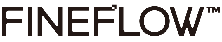 파인플로우 | FINEFLOW